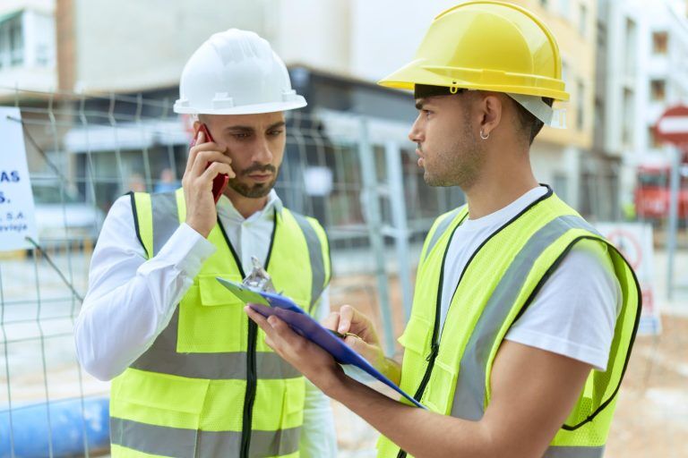 OSHA Recordable vs Reportable: Key Differences